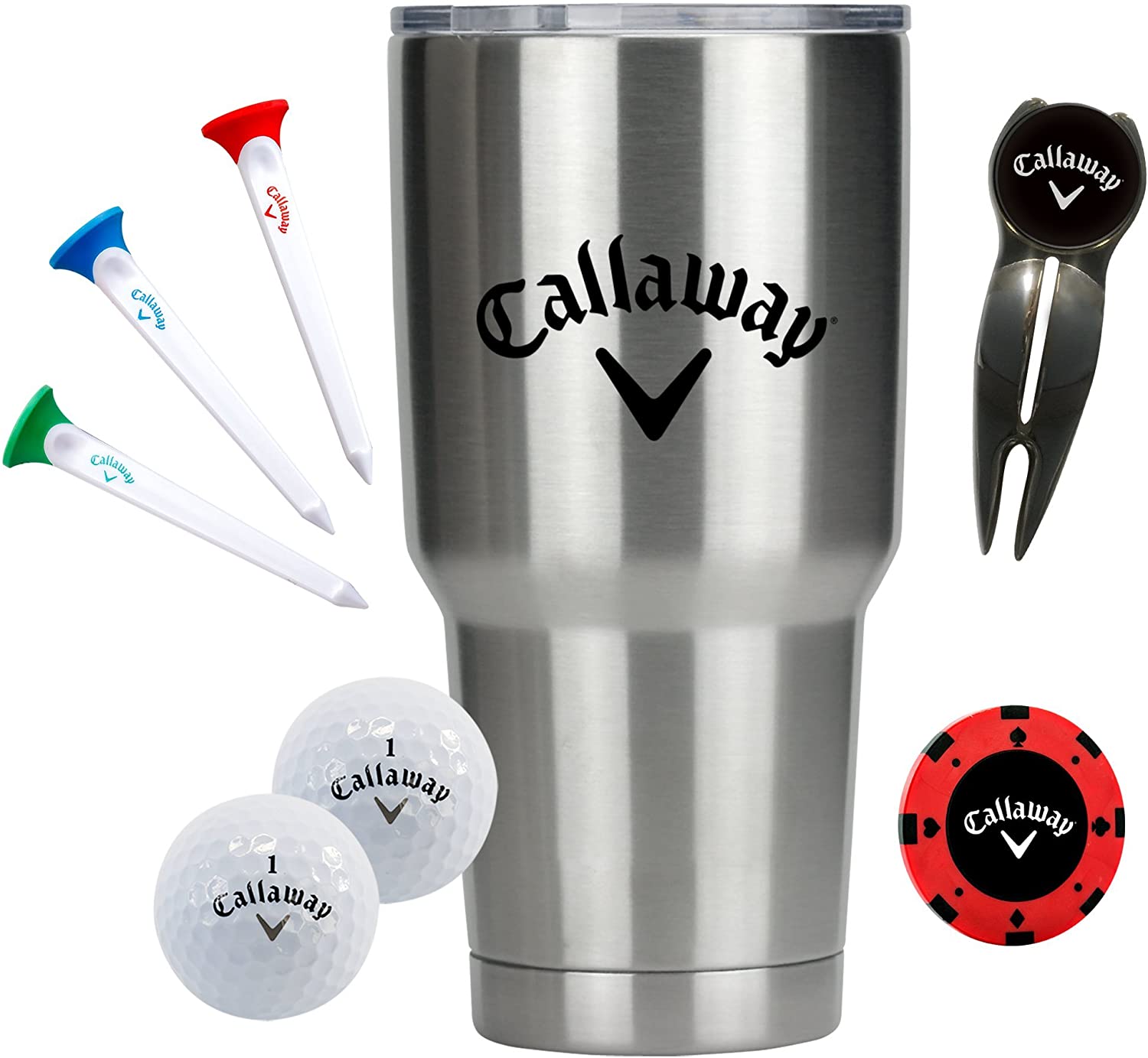 Best Golf Gifts For 2024 Adara Vittoria Best Golf Gifts For 2024 Adara Vittoria