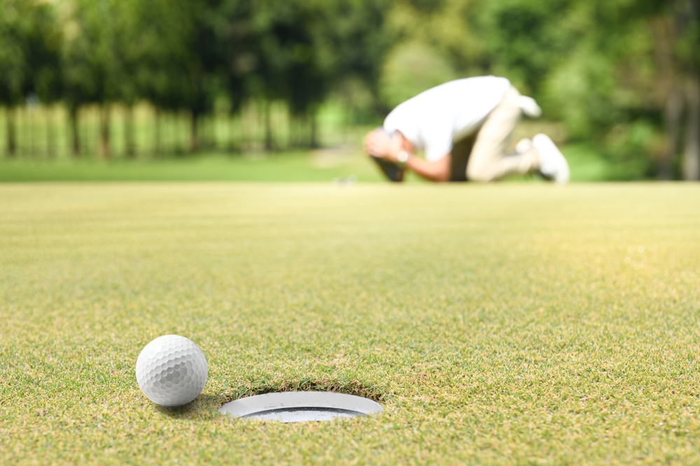 The 19 Best Funny Golf Gifts 2023 Sportsglory The 19 Best Funny Golf Gifts 2023 Sportsglory