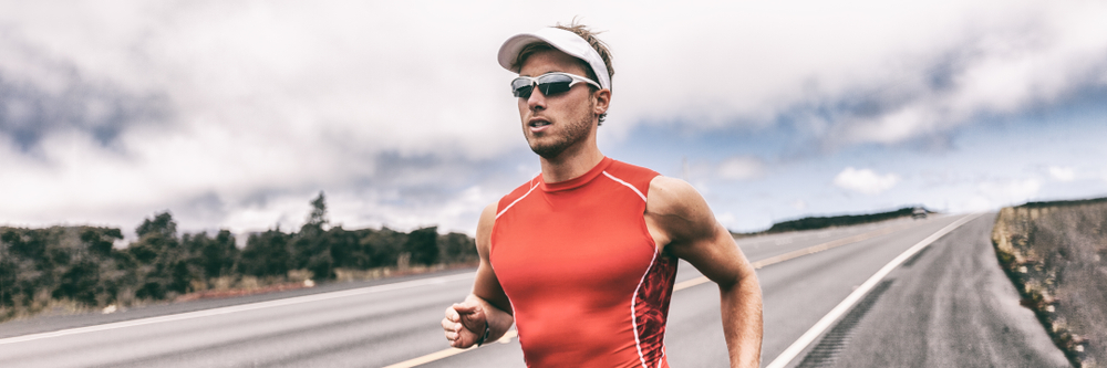 The 10 Best Running Glasses to Buy in 2024 - Sportsglory