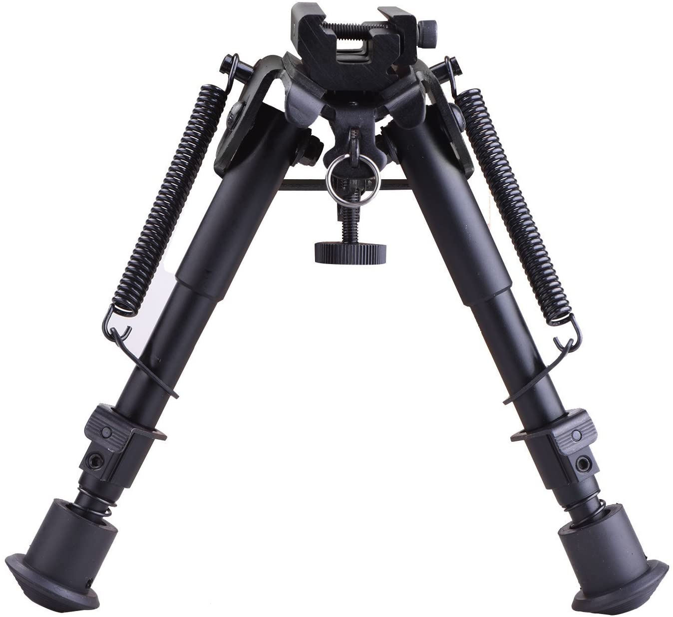 The 10 Best Rifle Bipods To Buy In 2023 Sportsglory